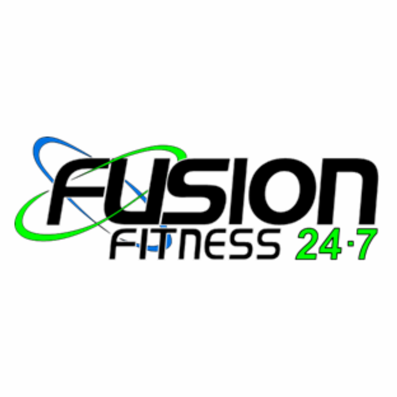 Fusion Fitness 24-7 - A True Neighborhood Style Fitness Gym